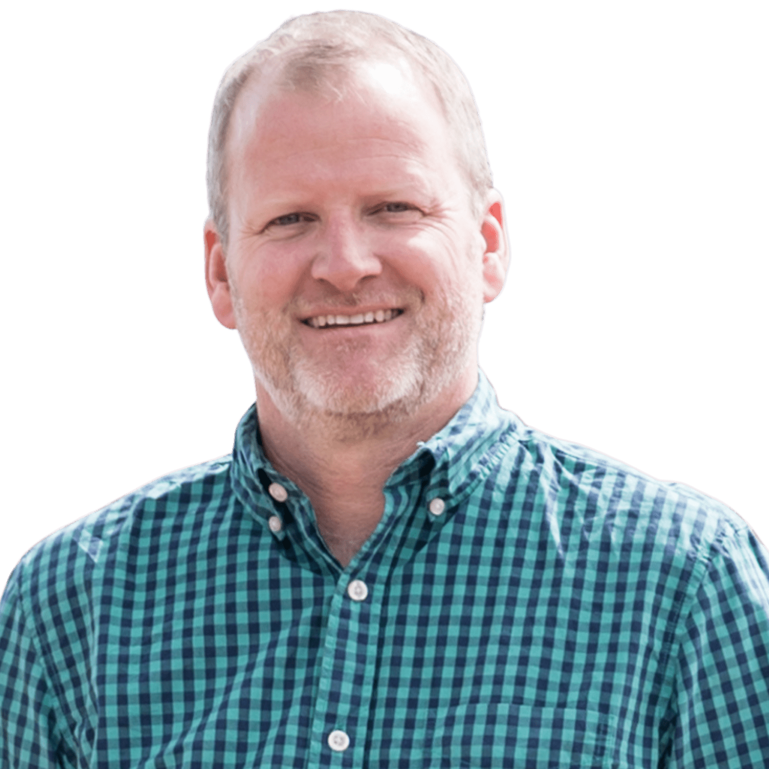 Ryan Conover's Instagram, Twitter & Facebook on IDCrawl