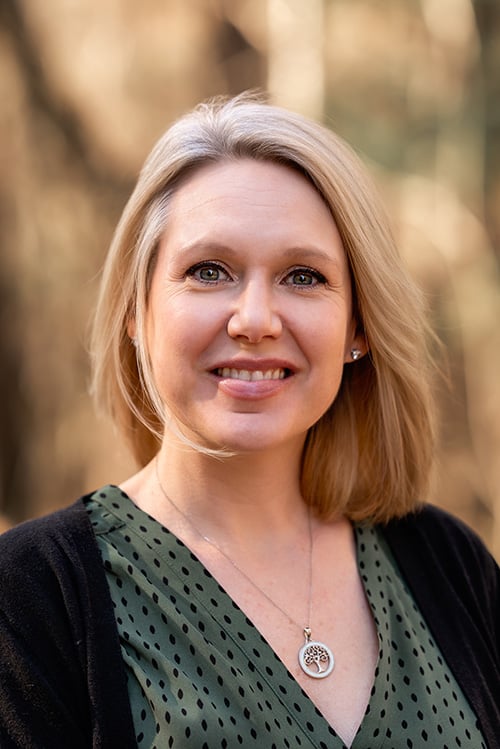 Jennifer Force's Instagram, Twitter & Facebook on IDCrawl