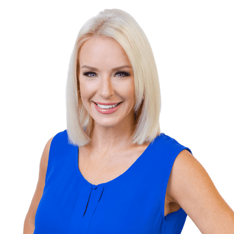 Jessica Dulaney's Instagram, Twitter & Facebook on IDCrawl