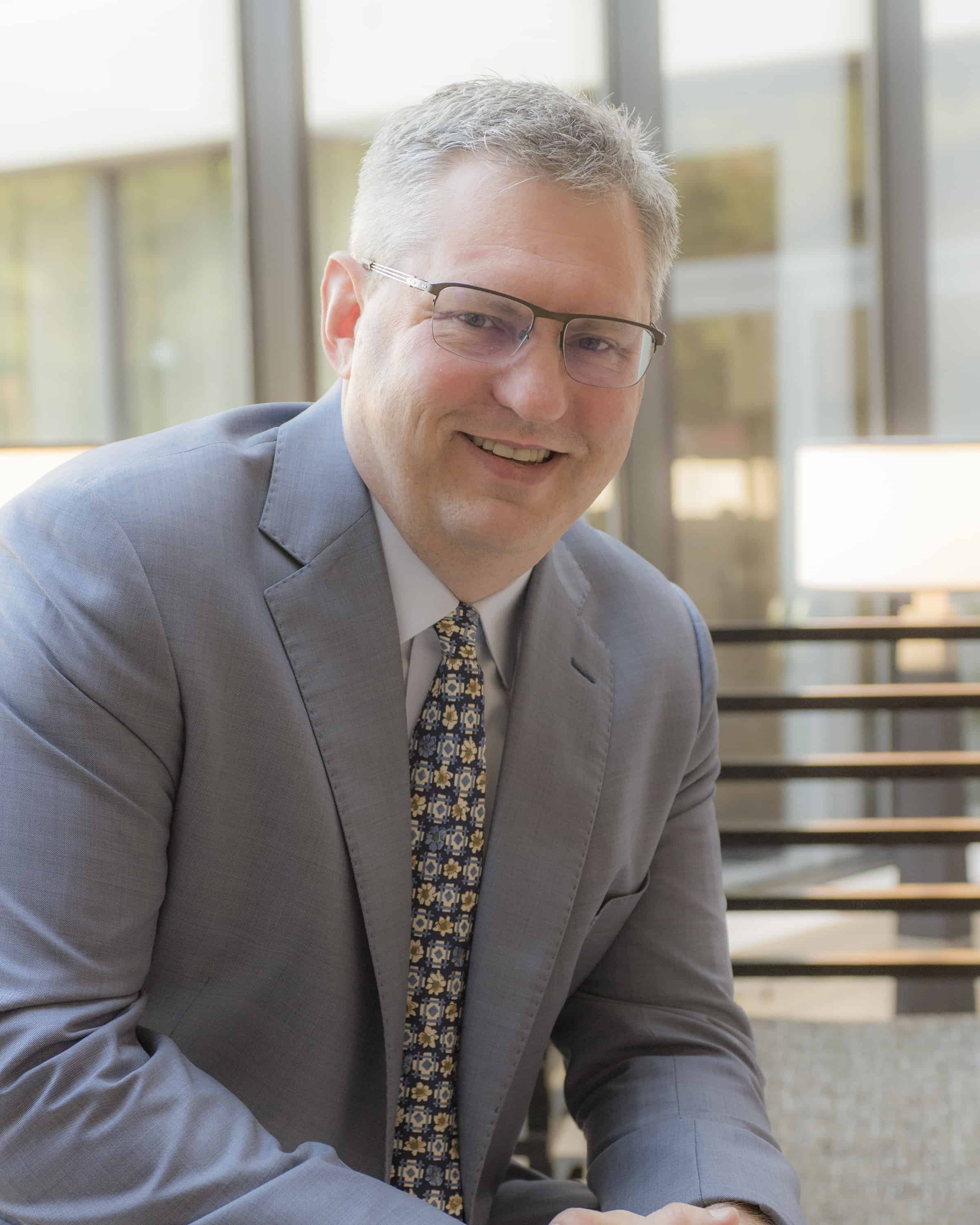 Find An Agent - Ruffner Real Estate