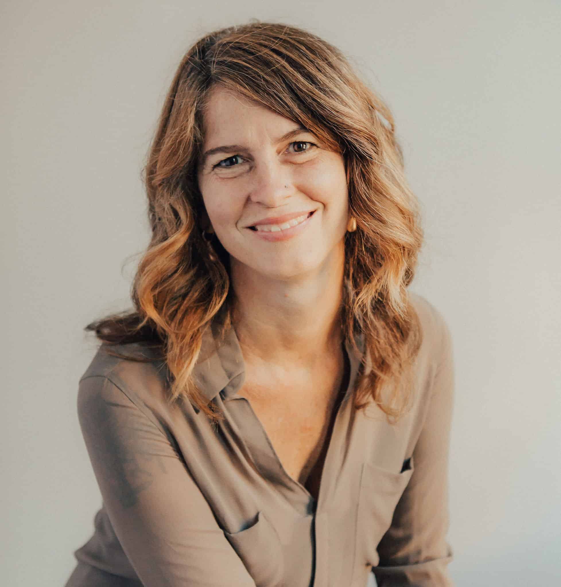 Home Page - Sarah Shipman