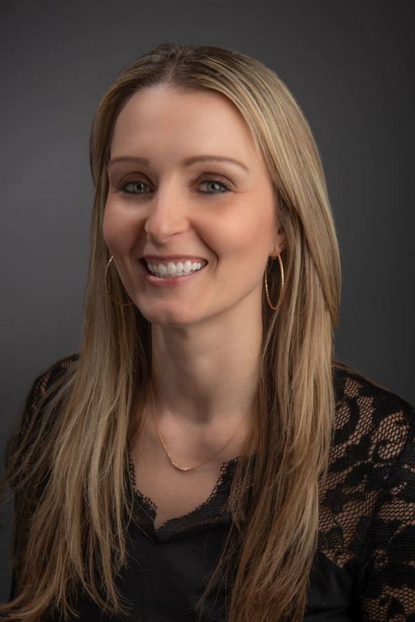 Amanda Sorrell's Instagram, Twitter & Facebook on IDCrawl