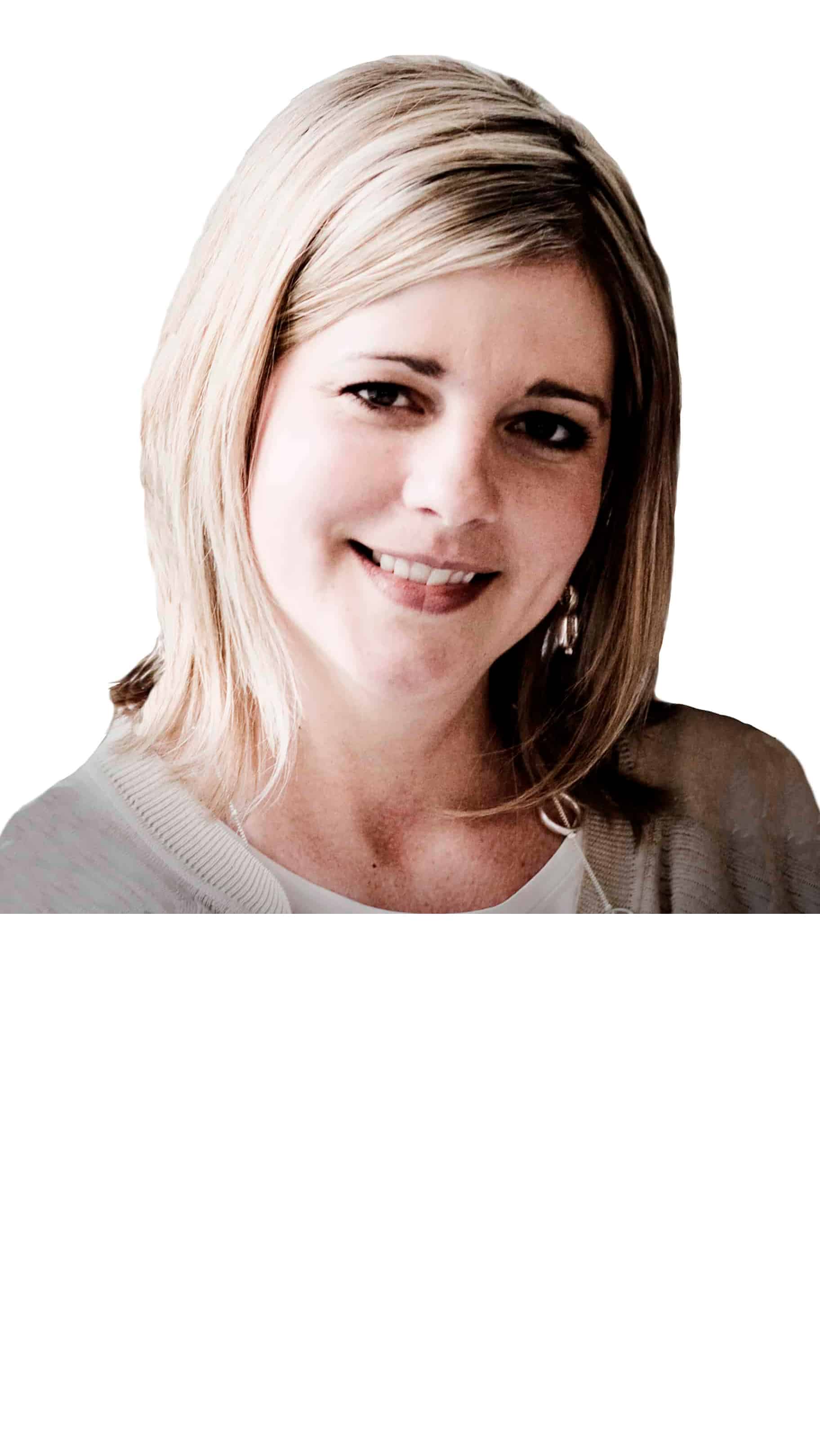 Jodi Crowley's Instagram, Twitter & Facebook on IDCrawl