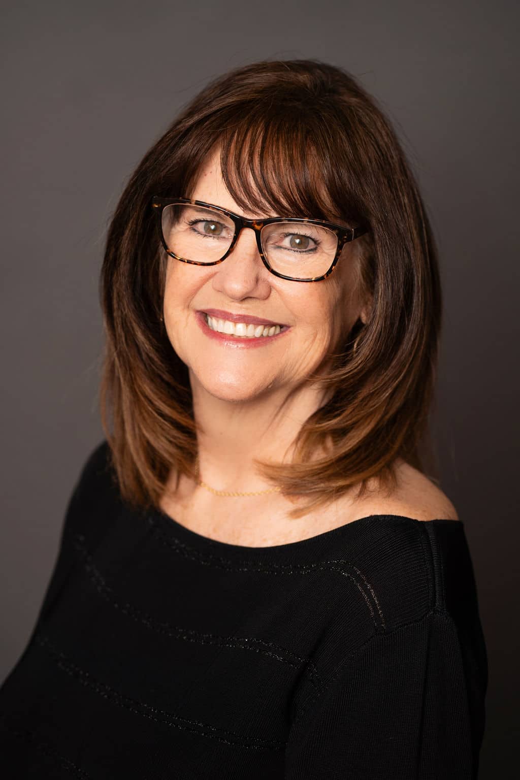 Lisa Orton's Instagram, Twitter & Facebook on IDCrawl