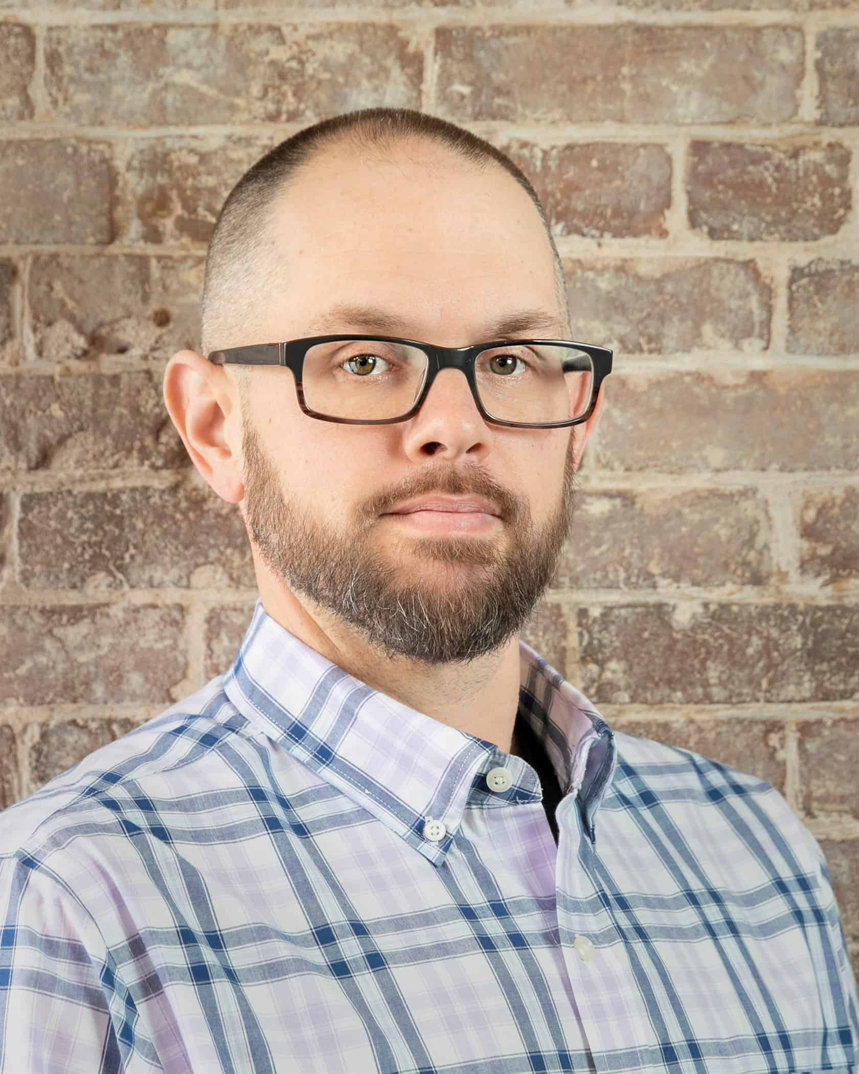 Patrick Starkey's Instagram, Twitter & Facebook on IDCrawl