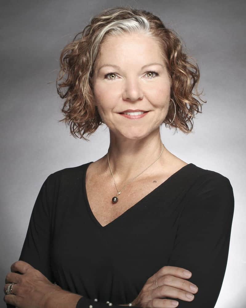 North Carolina Real Estate | Giving Tree Realty