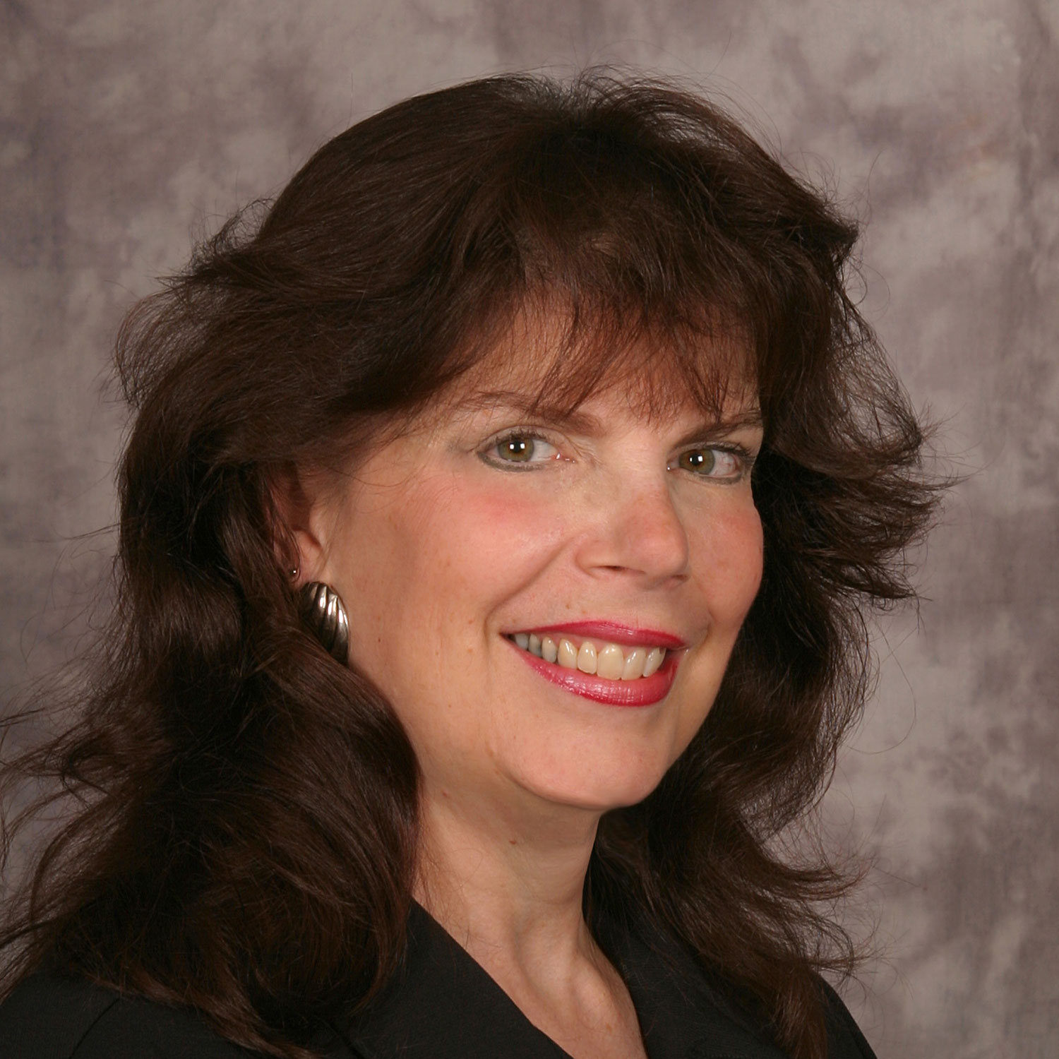 Asheville Area Real Estate Experts | Century 21 Mountain Lifestyles