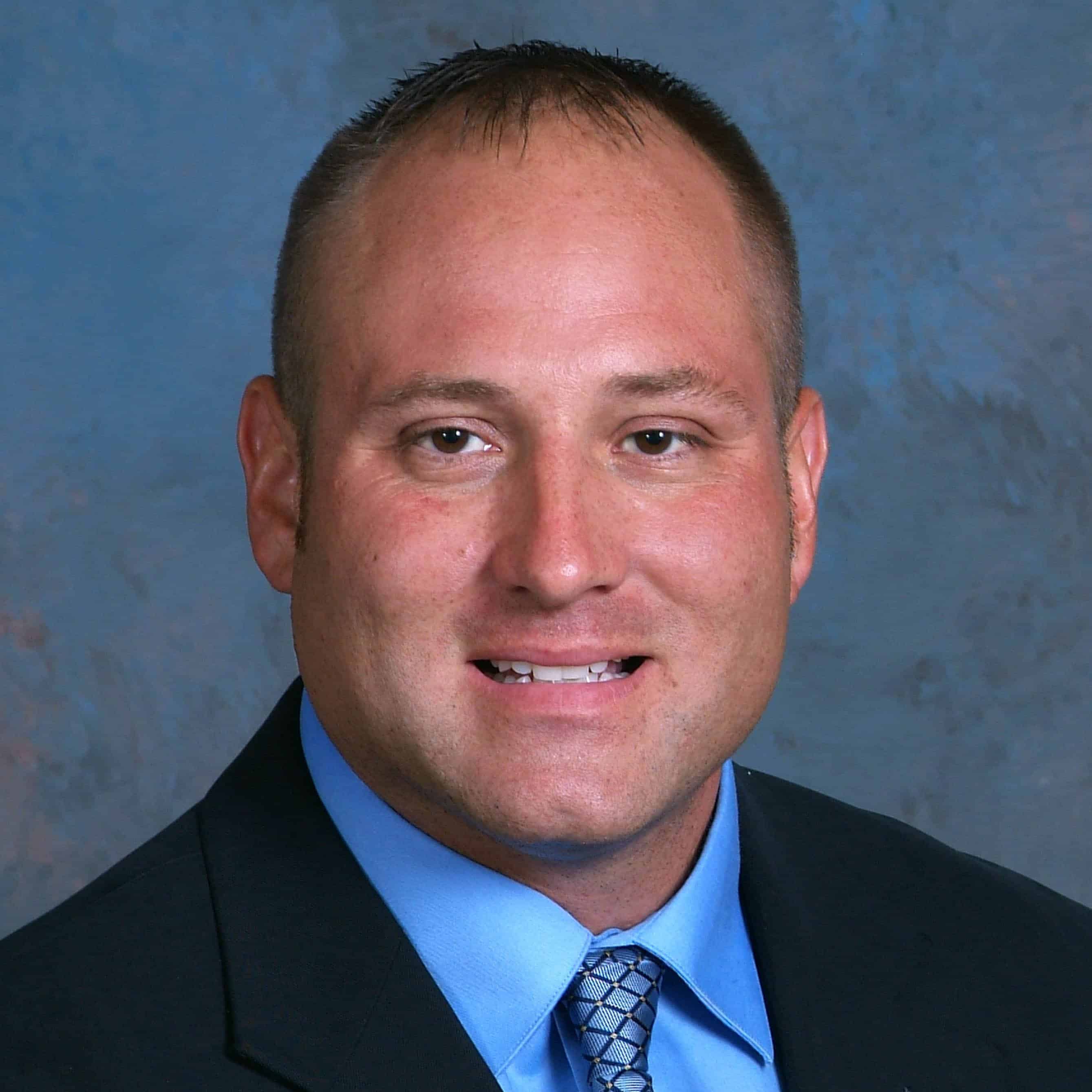 Home Page - Chris Monahan Shenandoah Valley Real Estate