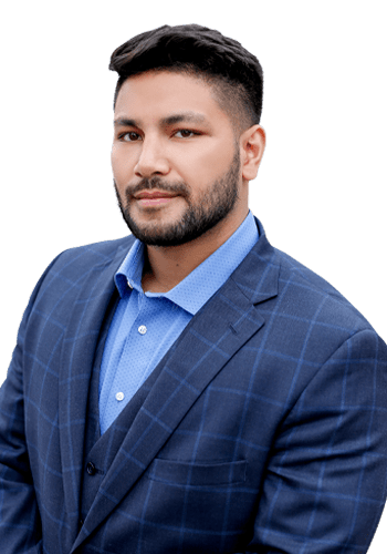 Find An Agent - Next Step Realty