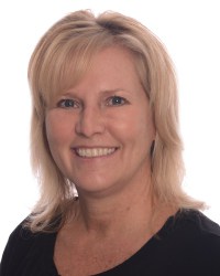 Carol Goode's Instagram, Twitter & Facebook on IDCrawl