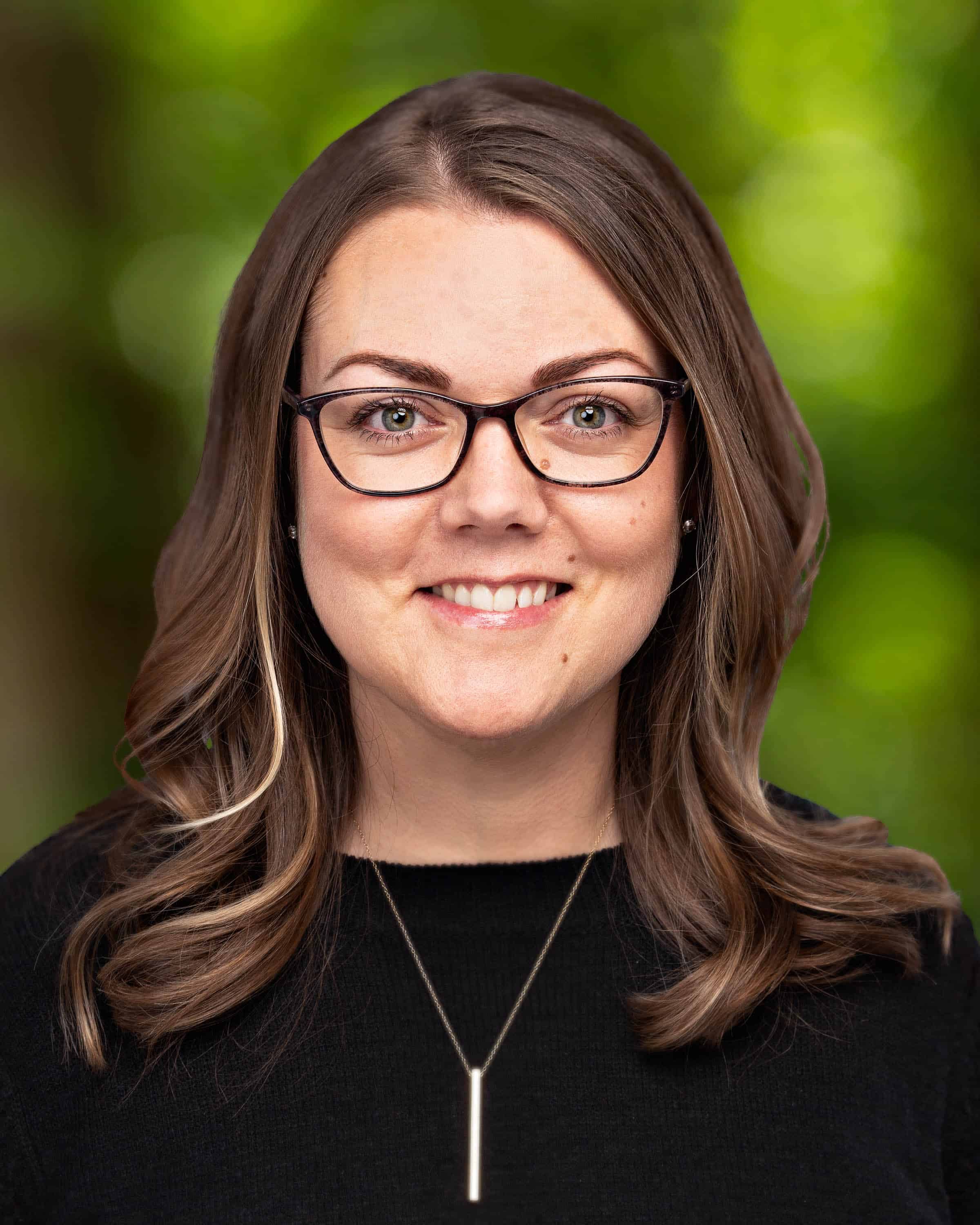 Sharon Carlyle's Instagram, Twitter & Facebook on IDCrawl