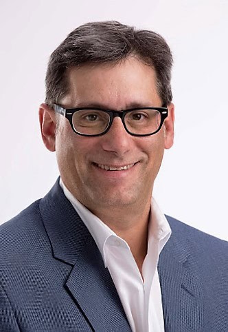 Seth Task | Associated Realty of the Americas | NJ Real Estate