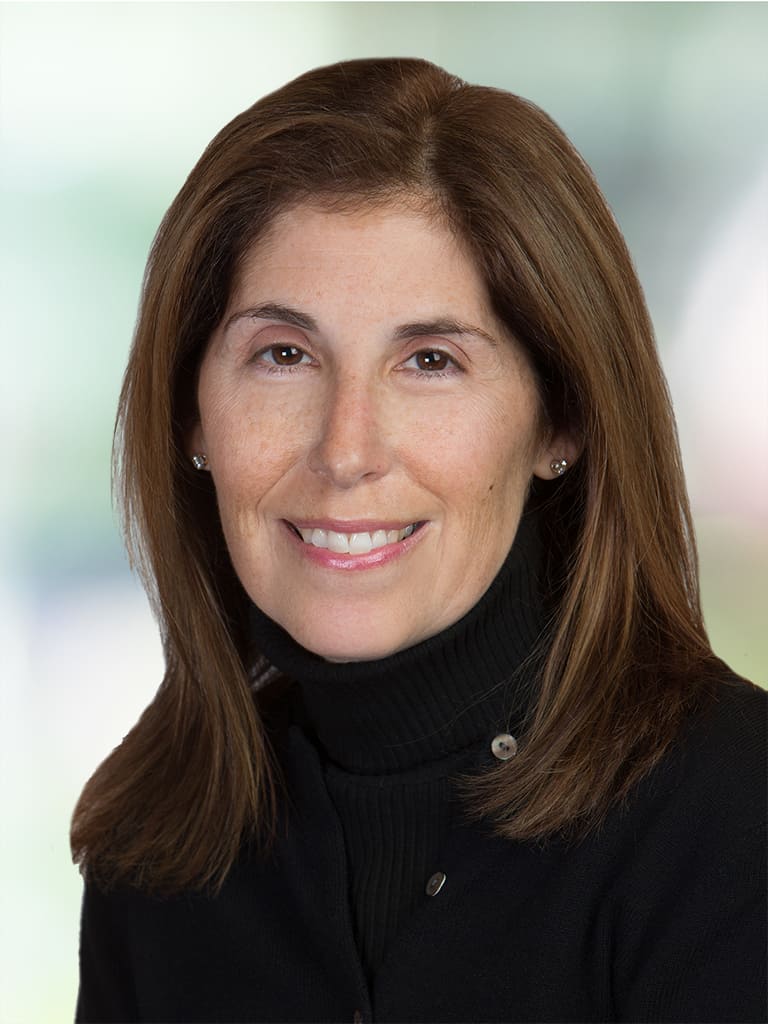 Melissa Pica's Instagram, Twitter & Facebook on IDCrawl