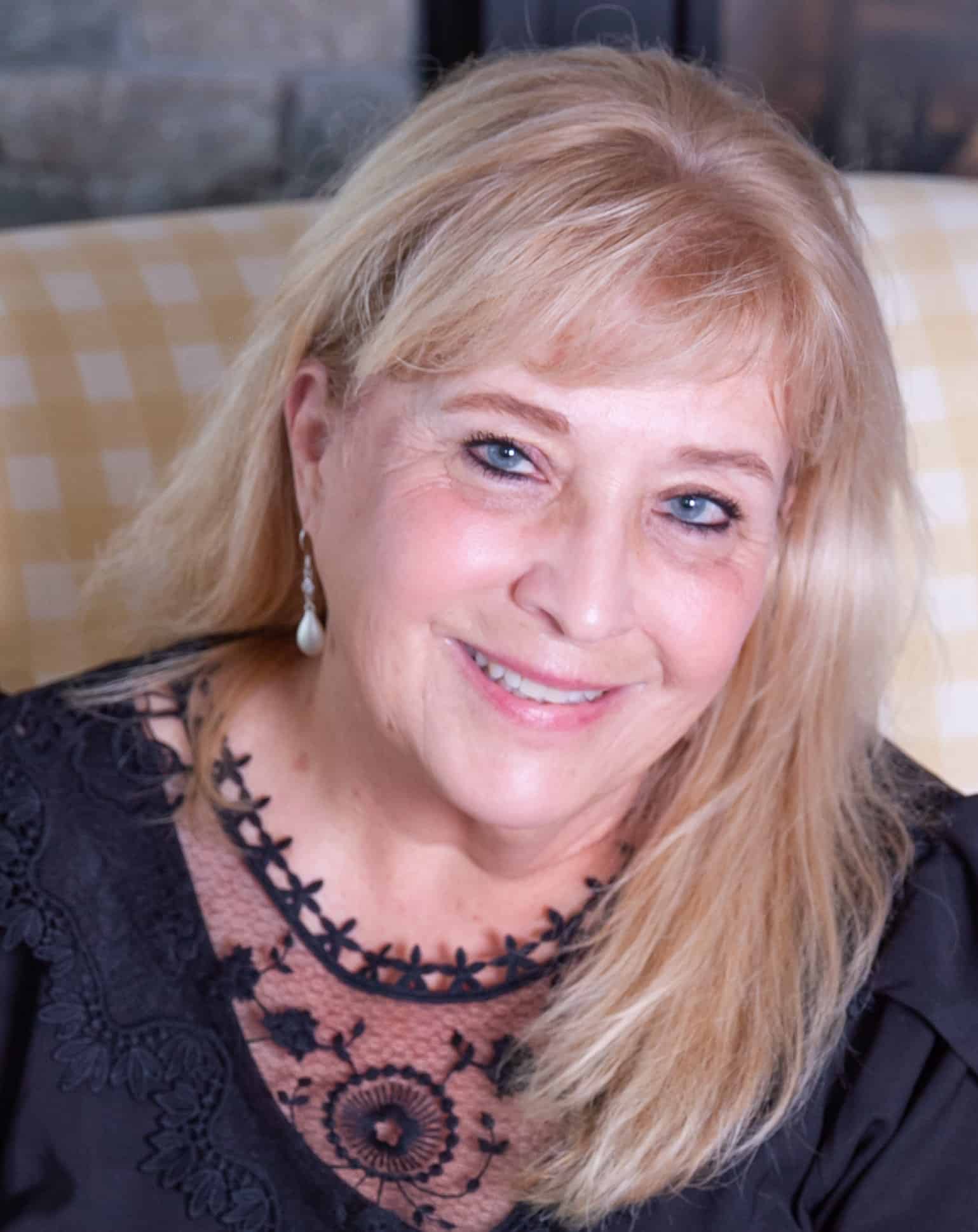 Brian Rizzo's Instagram, Twitter & Facebook on IDCrawl