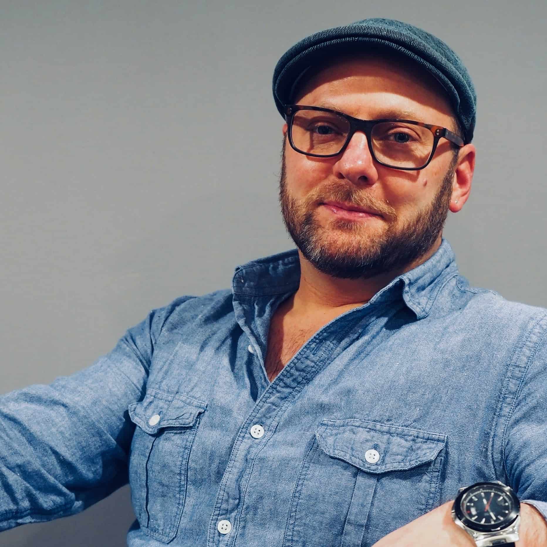 Find An Agent - Ruffner Real Estate