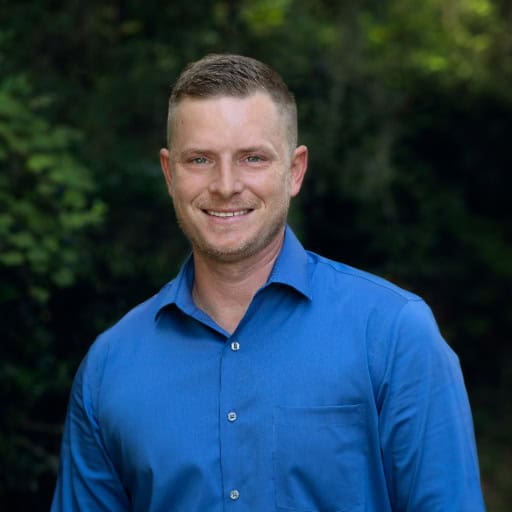 Jarrett Williams | Bosshardt Realty Services | FL Real Estate
