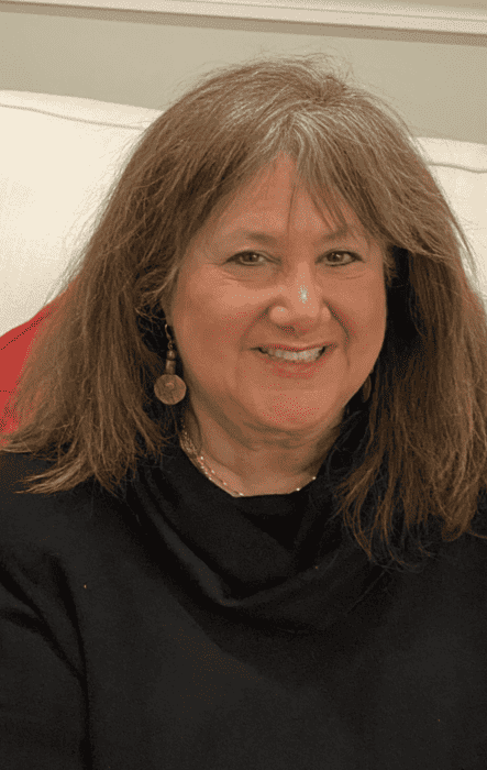 Gina Sharp's Instagram, Twitter & Facebook on IDCrawl