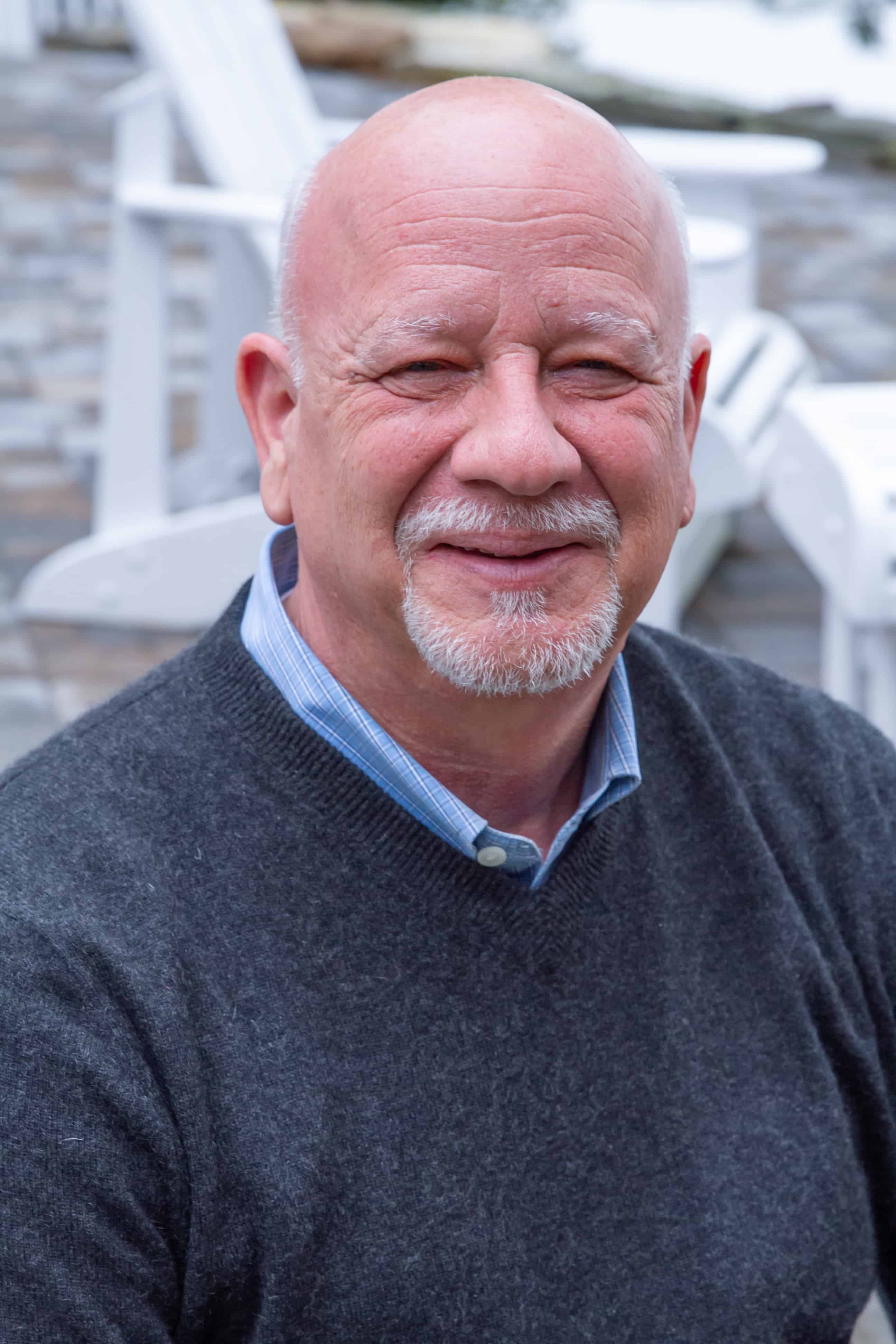 Brian Rizzo's Instagram, Twitter & Facebook on IDCrawl