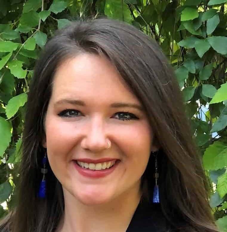 Sarah Humes's Instagram, Twitter & Facebook on IDCrawl