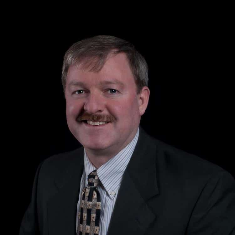 David Donegan's Instagram, Twitter & Facebook on IDCrawl