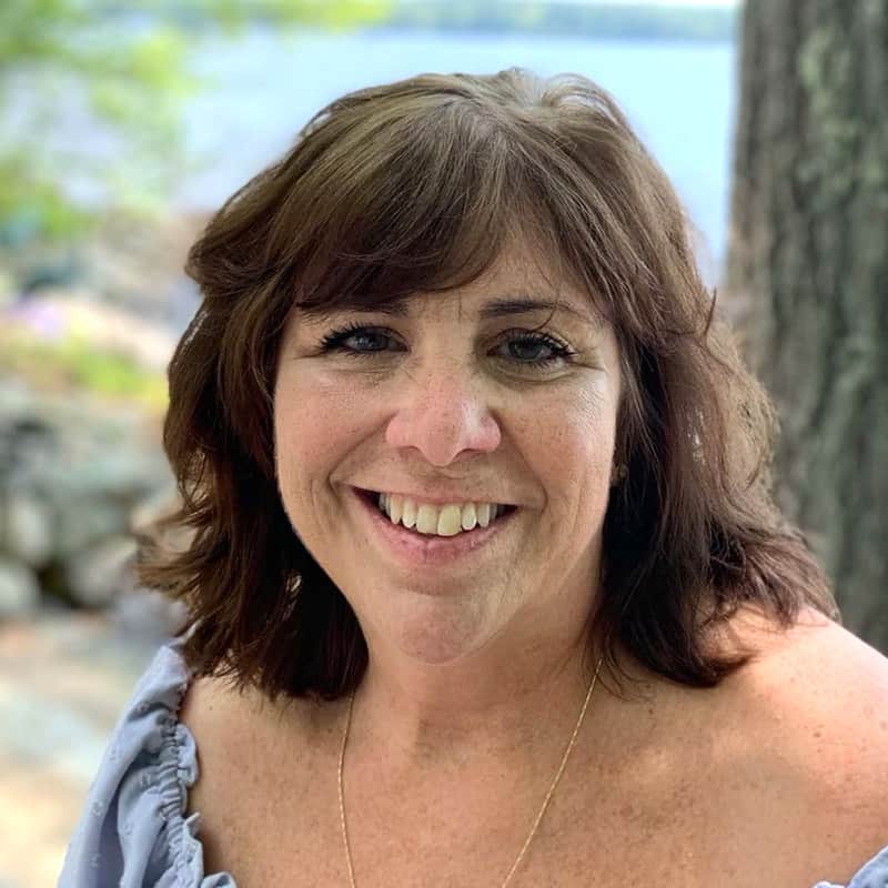 Raymond Pond's Instagram, Twitter & Facebook on IDCrawl