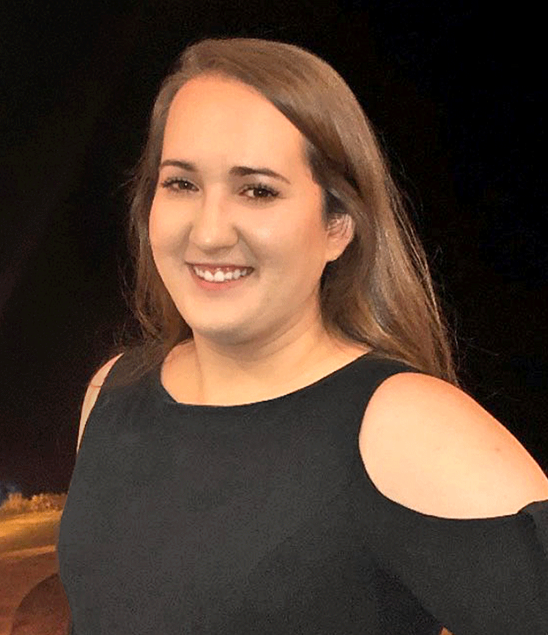 Sarah Umberger's Instagram, Twitter & Facebook on IDCrawl