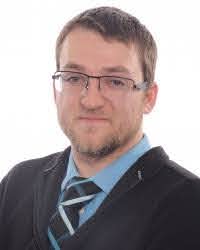 Gregory Locke's Instagram, Twitter & Facebook on IDCrawl