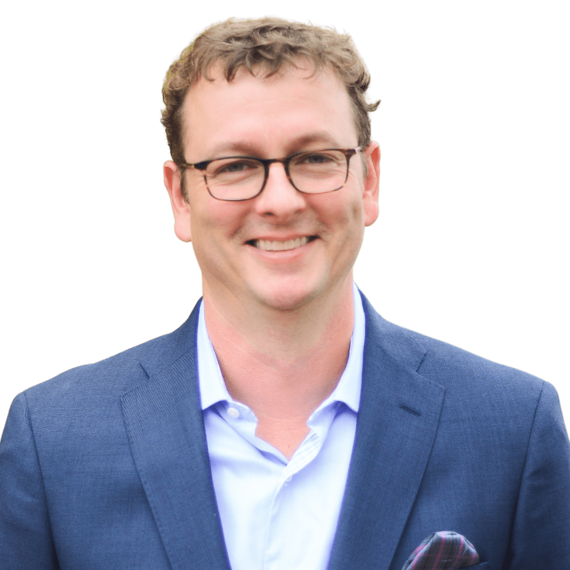 Ryan Conover's Instagram, Twitter & Facebook on IDCrawl