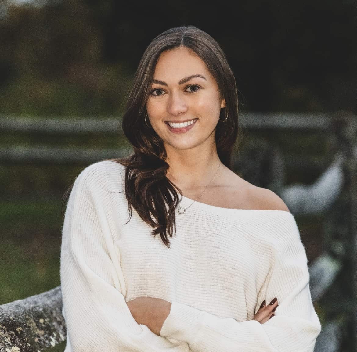 Find An Agent - Ruffner Real Estate