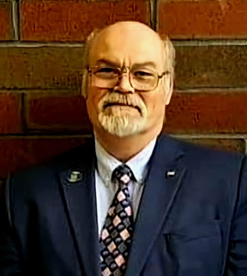 Jack Ducharme | Allied Realty | ME Real Estate