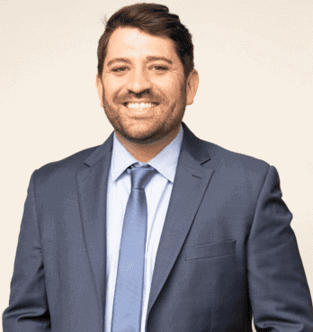 North Carolina Real Estate | Giving Tree Realty