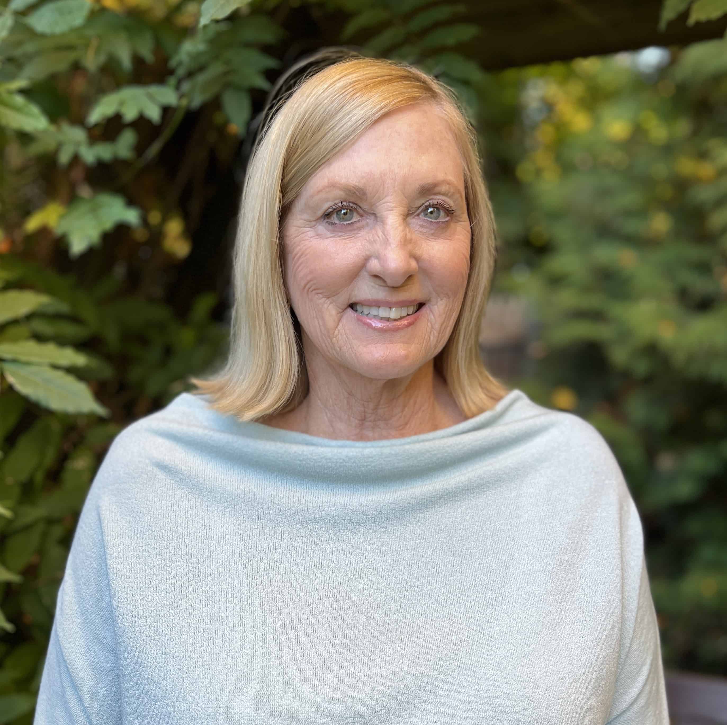 Find An Agent - Ruffner Real Estate