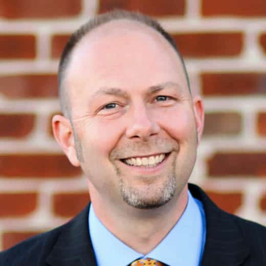 Home Page - Ryan Roberts Shenandoah Valley Real Estate