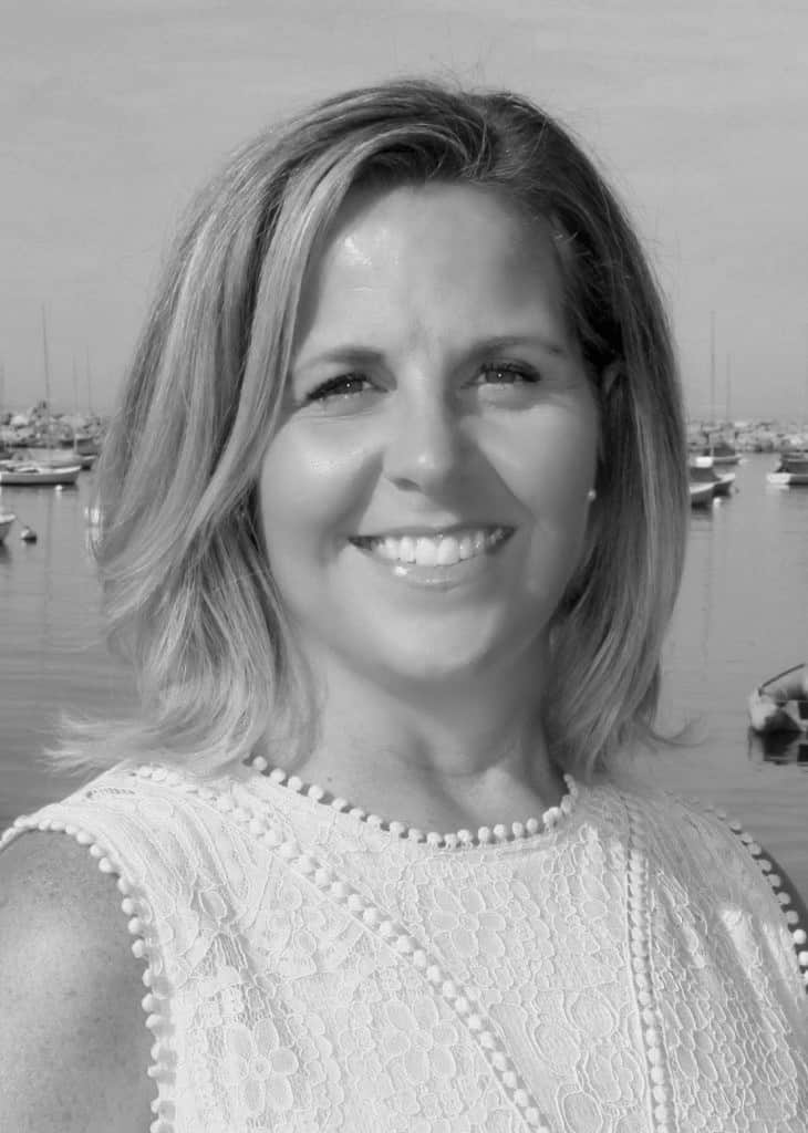 Jennifer Beaton's Instagram, Twitter & Facebook on IDCrawl