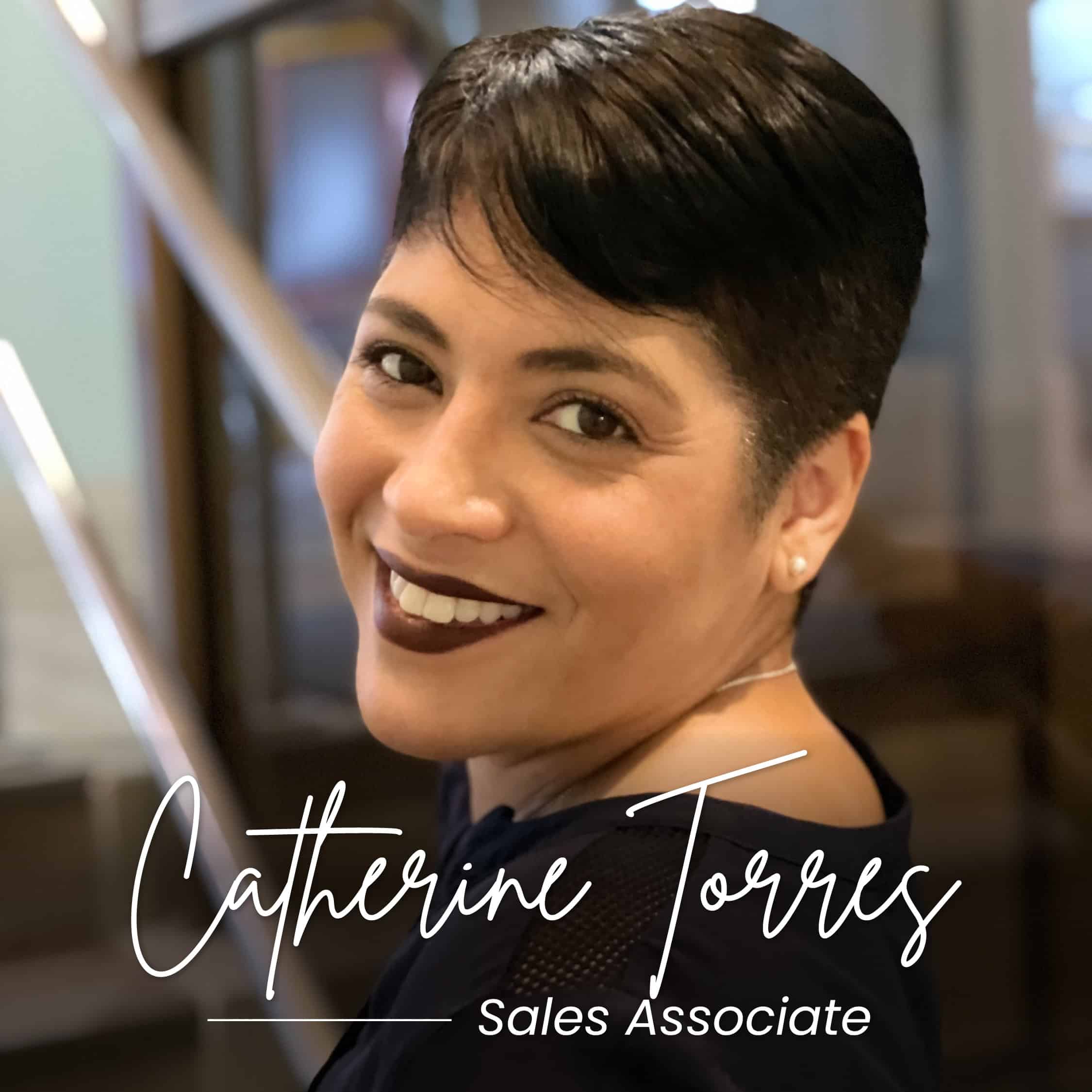 Kimberly Towe's Instagram, Twitter & Facebook on IDCrawl