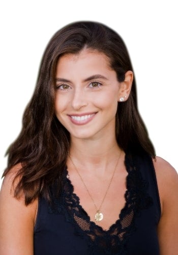 Find An Agent - Next Step Realty