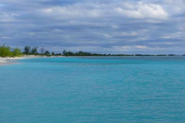 Rum Cay Real Estate & Homes for Sale | Bahamas Realty