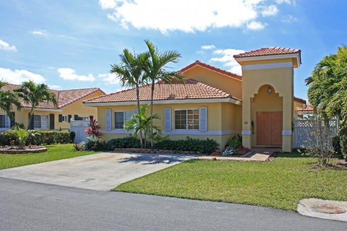 Treasure Cove Homes for Sale New Providence | Bahamas Realty