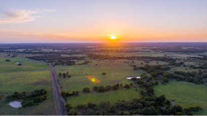 Land For Sale in Texas | TX Land Listings | West and Swope Ranches