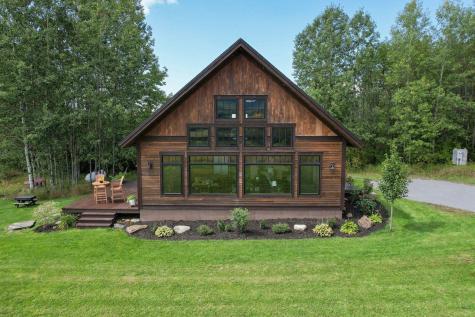 Kirby Vermont Real Estate | Kirby VT Real Estate Vermont| Real Estate ...