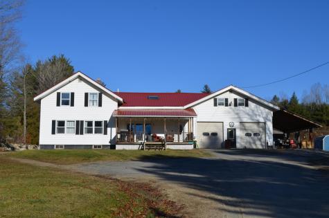 Sutton VT Real Estate | Sutton Vermont Real Estate for Sale Vermont ...