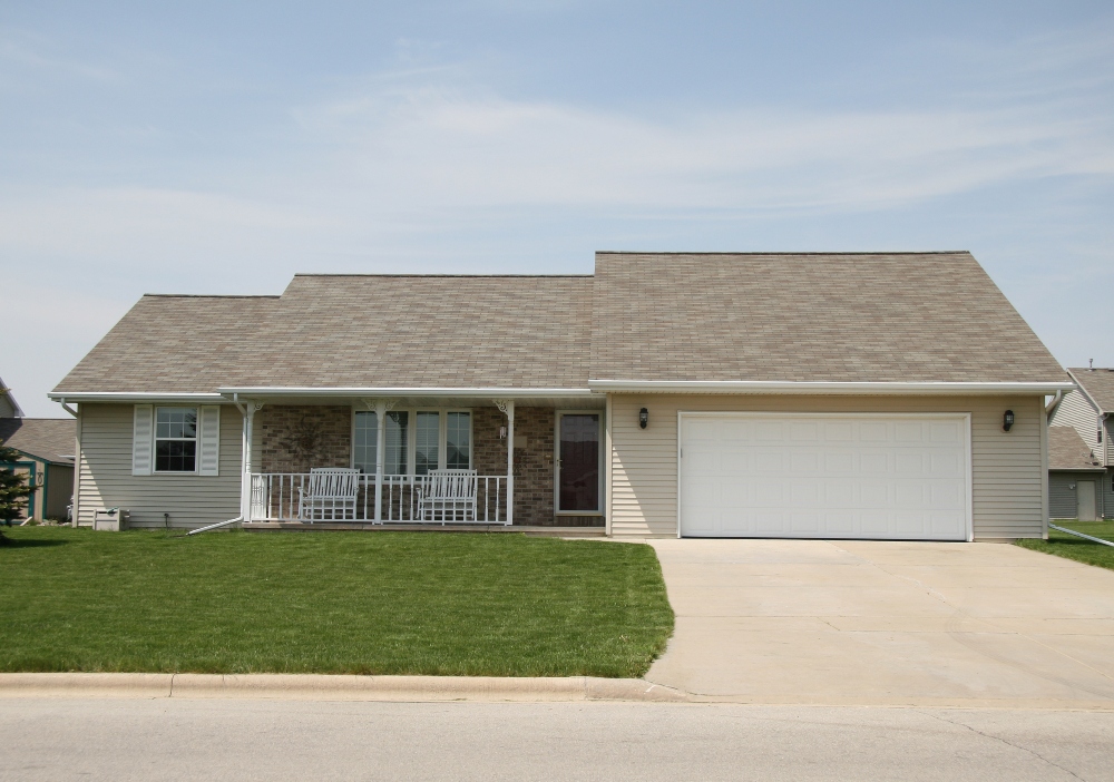 One Level Homes For Sale NV UT | Signature Real Estate Group