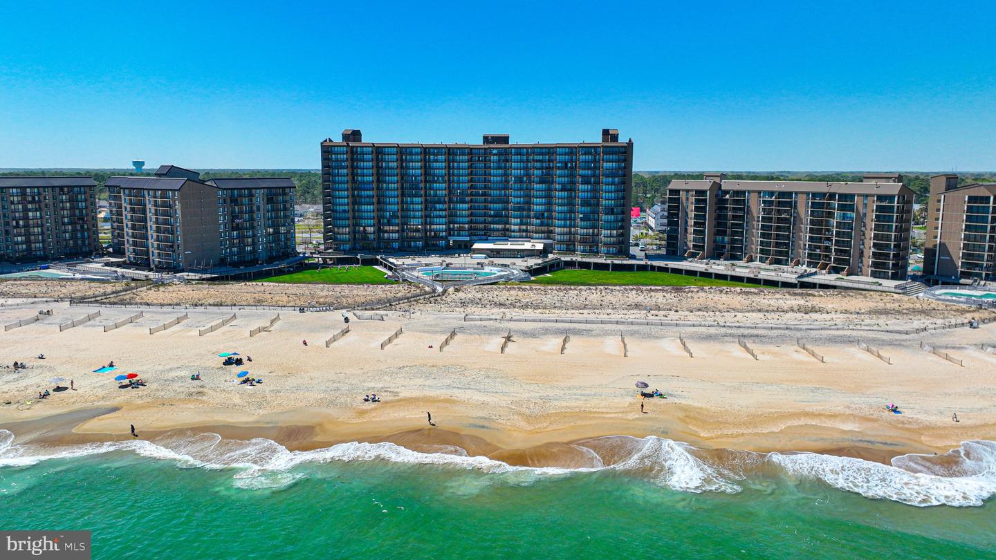 Sea Colony Homes For Sale Bethany Beach DE | The Real McCoy Group