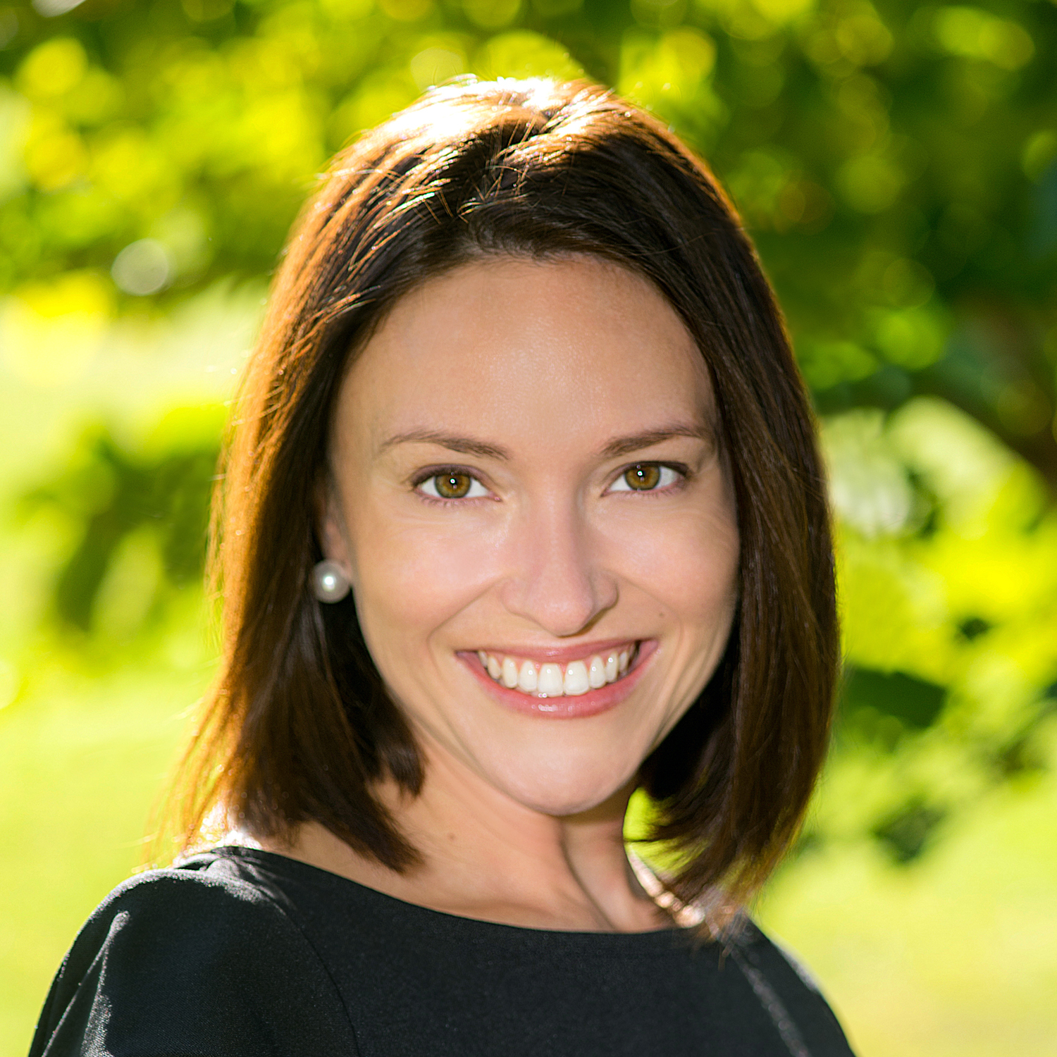 Kara Boston's Instagram, Twitter & Facebook on IDCrawl